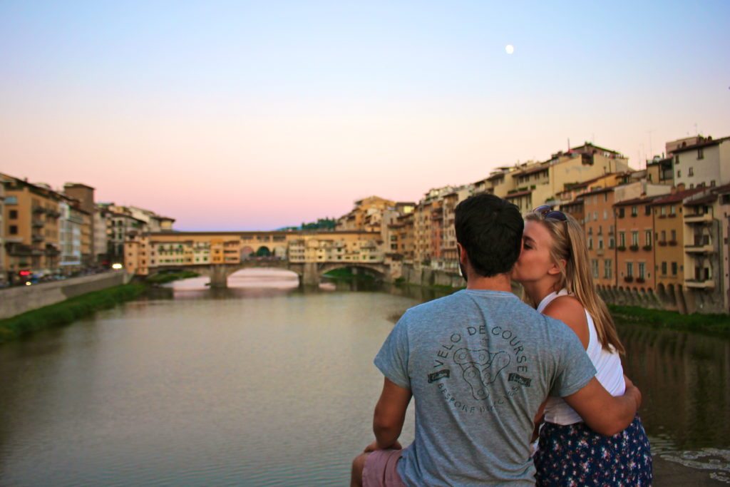 Top 10 Tips For Americans Traveling In Italy - Miss Adventures Abroad