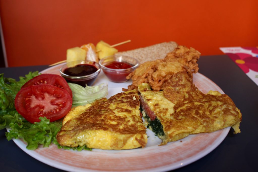 The Ultimate Guide To "The Diner Florence": Everything You Need To Know ...