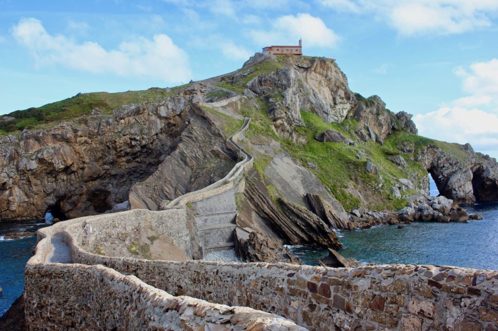 Best of Basque Country: How to Spend 1 Epic Day In Bilbao - Miss ...
