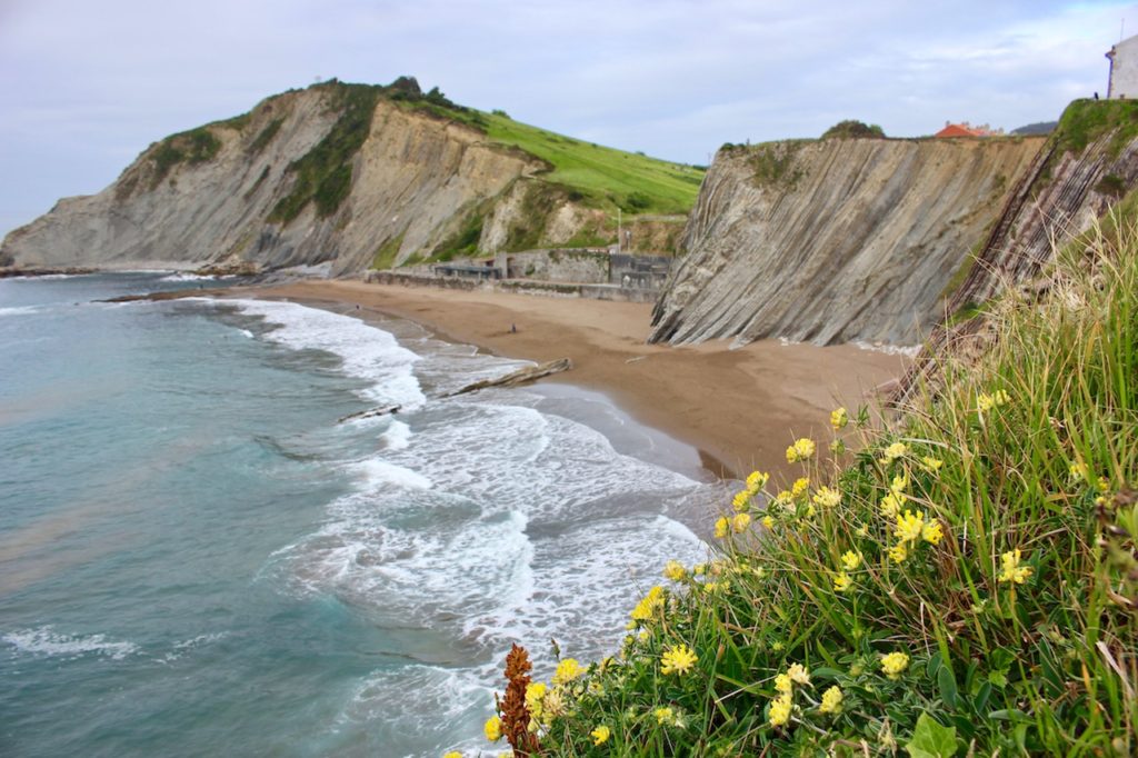 Best of Basque Country: Epic Day Trip to San Juan de Gaztelugatxe ...